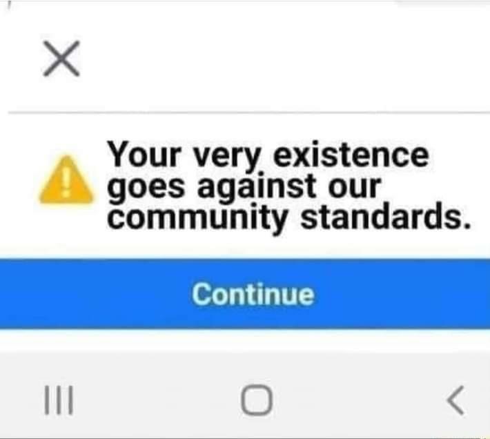 Victoria Bitter VX, CUB – Exit Pursued by a Beer